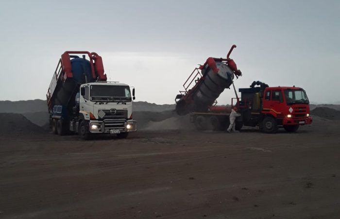 Gallery – Moreki Developments