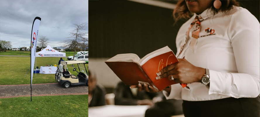 About us – Moreki Developments