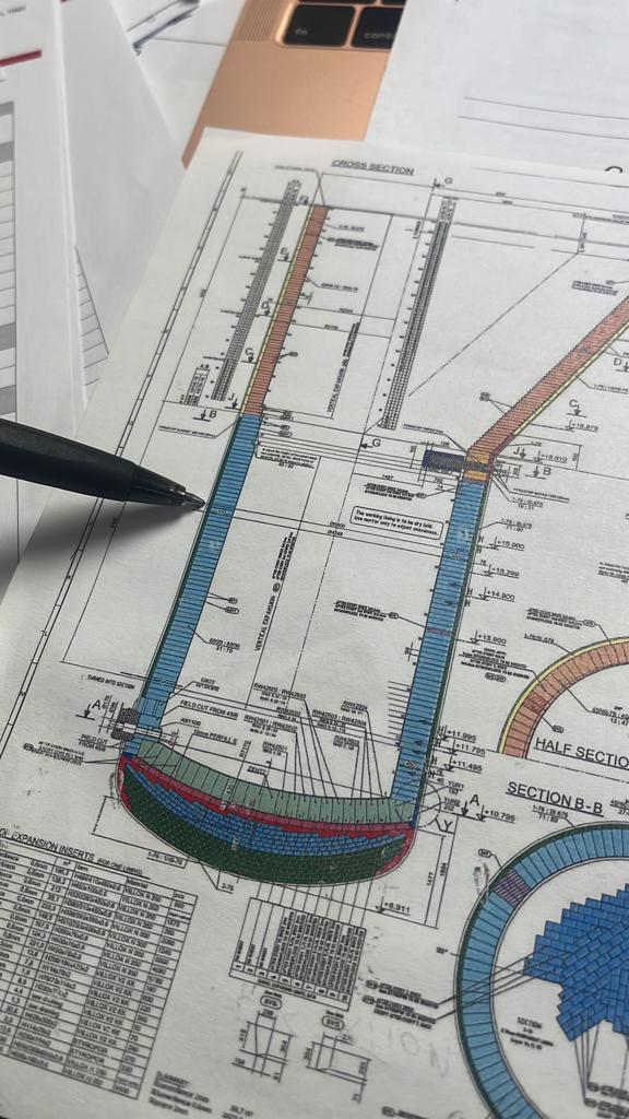 Gallery – Moreki Developments