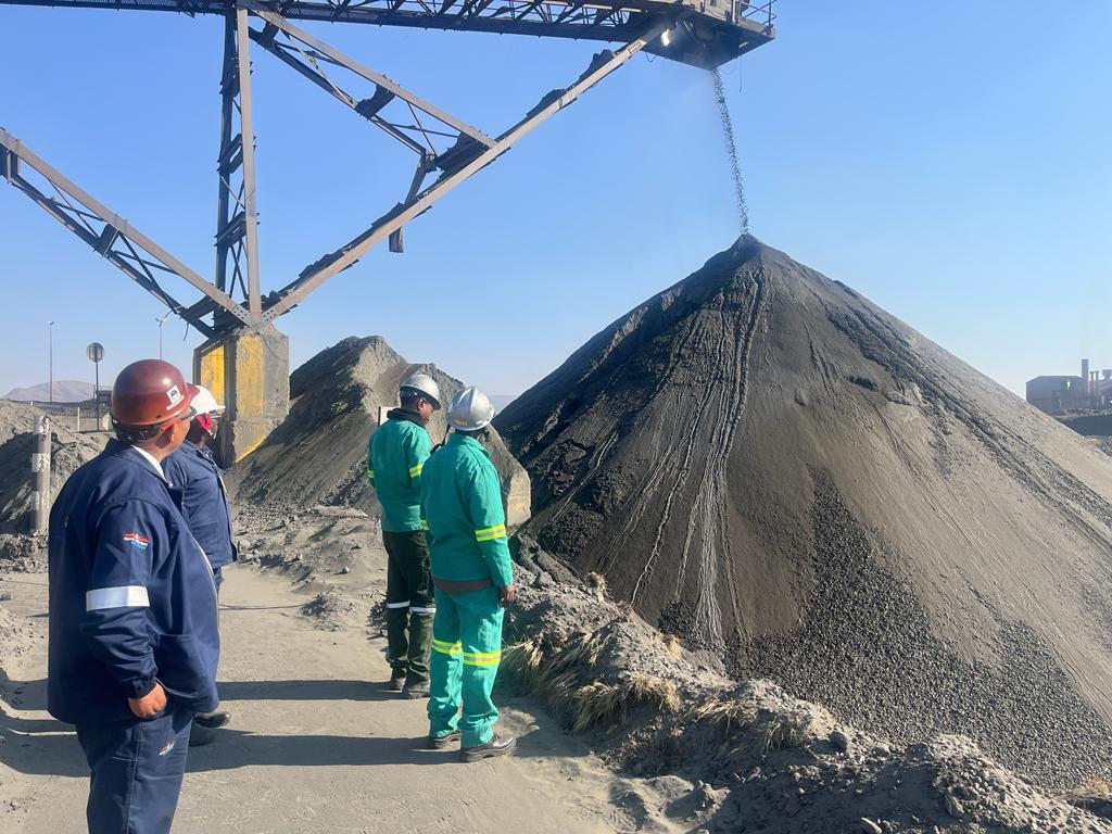 Gallery – Moreki Developments