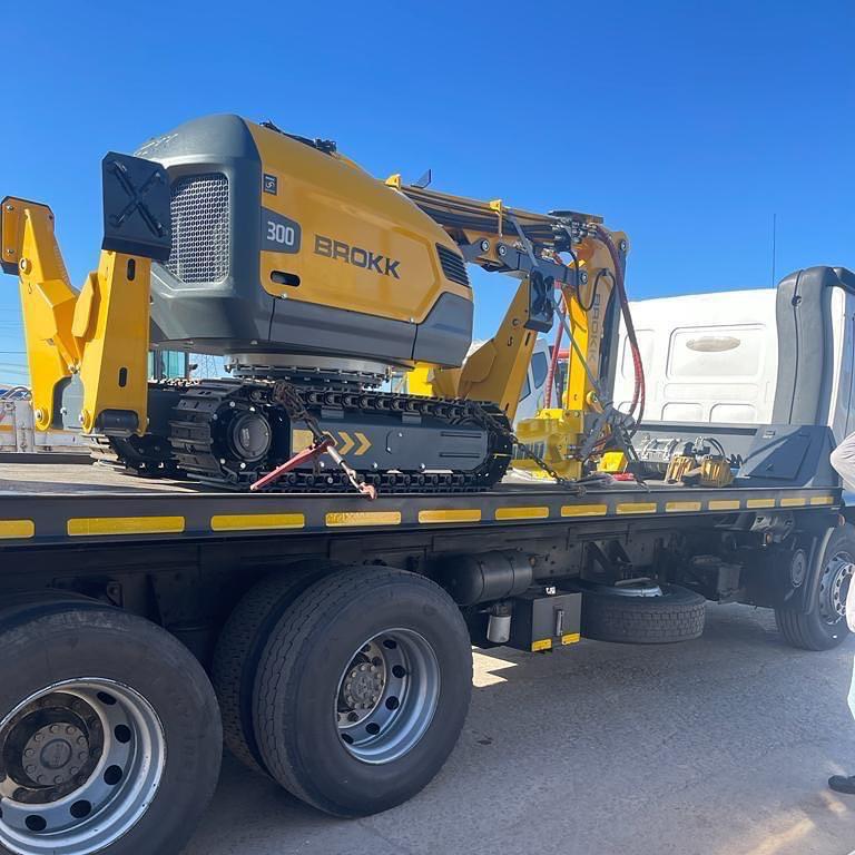 Gallery – Moreki Developments