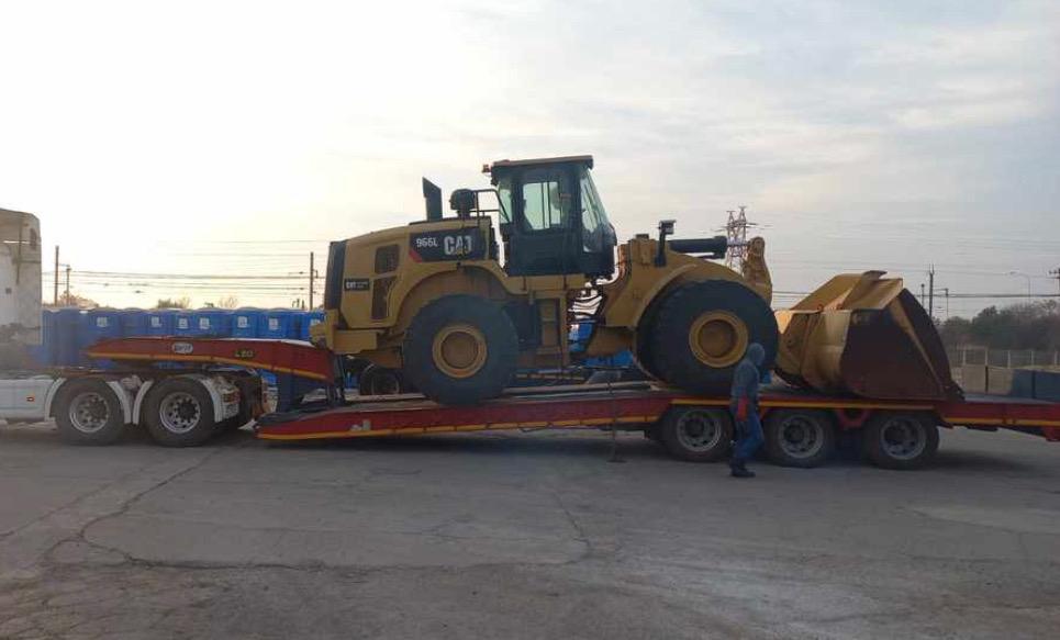 Gallery – Moreki Developments