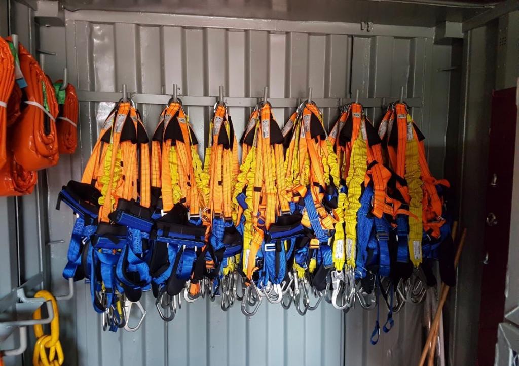 Gallery – Moreki Developments