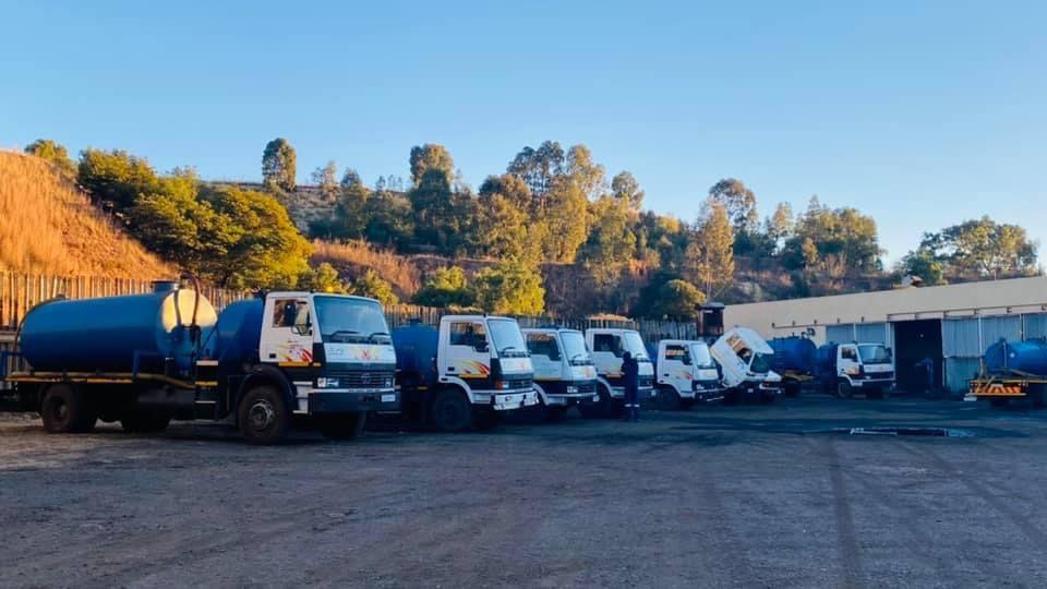 Gallery – Moreki Developments