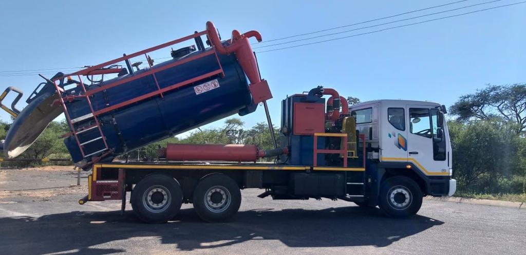 Gallery – Moreki Developments