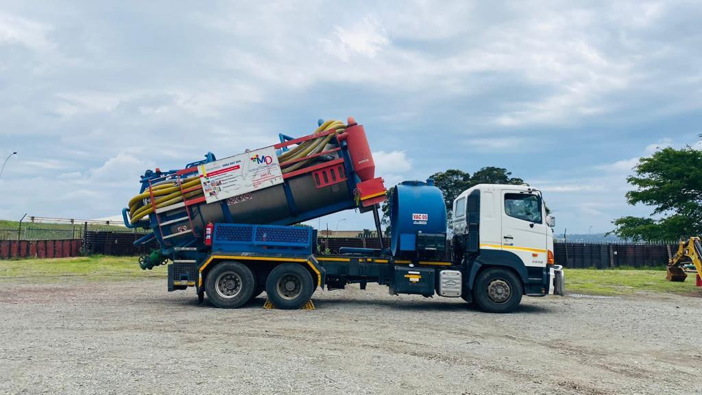 Gallery – Moreki Developments