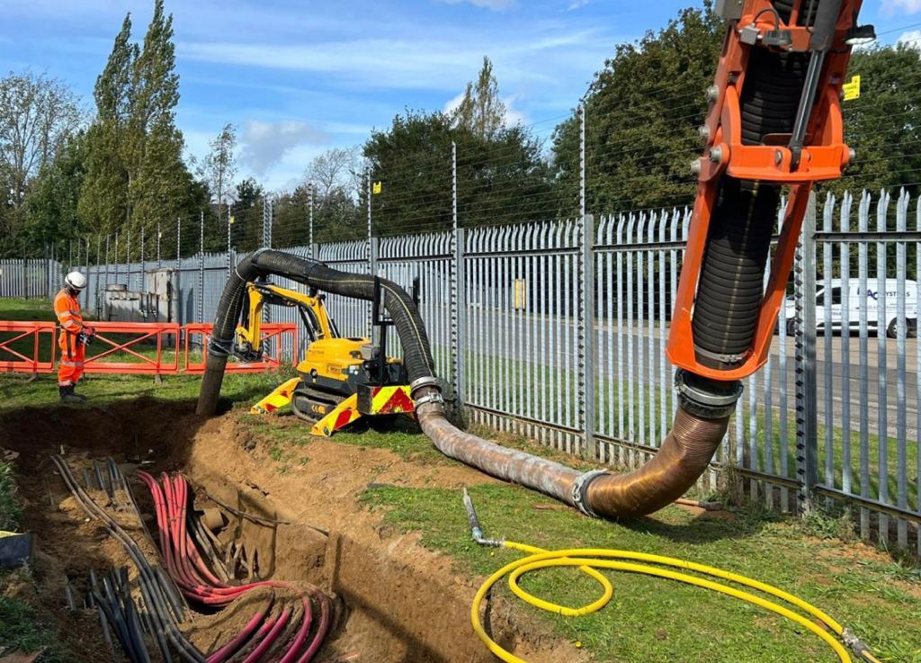 Gallery – Moreki Developments